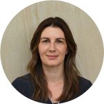 Our Team - Tewantin Medical Centre | Noosa GP Doctors